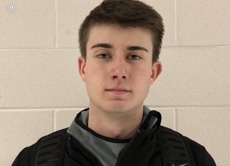 Boys basketball: Knights surpass last season's win total in knocking ...