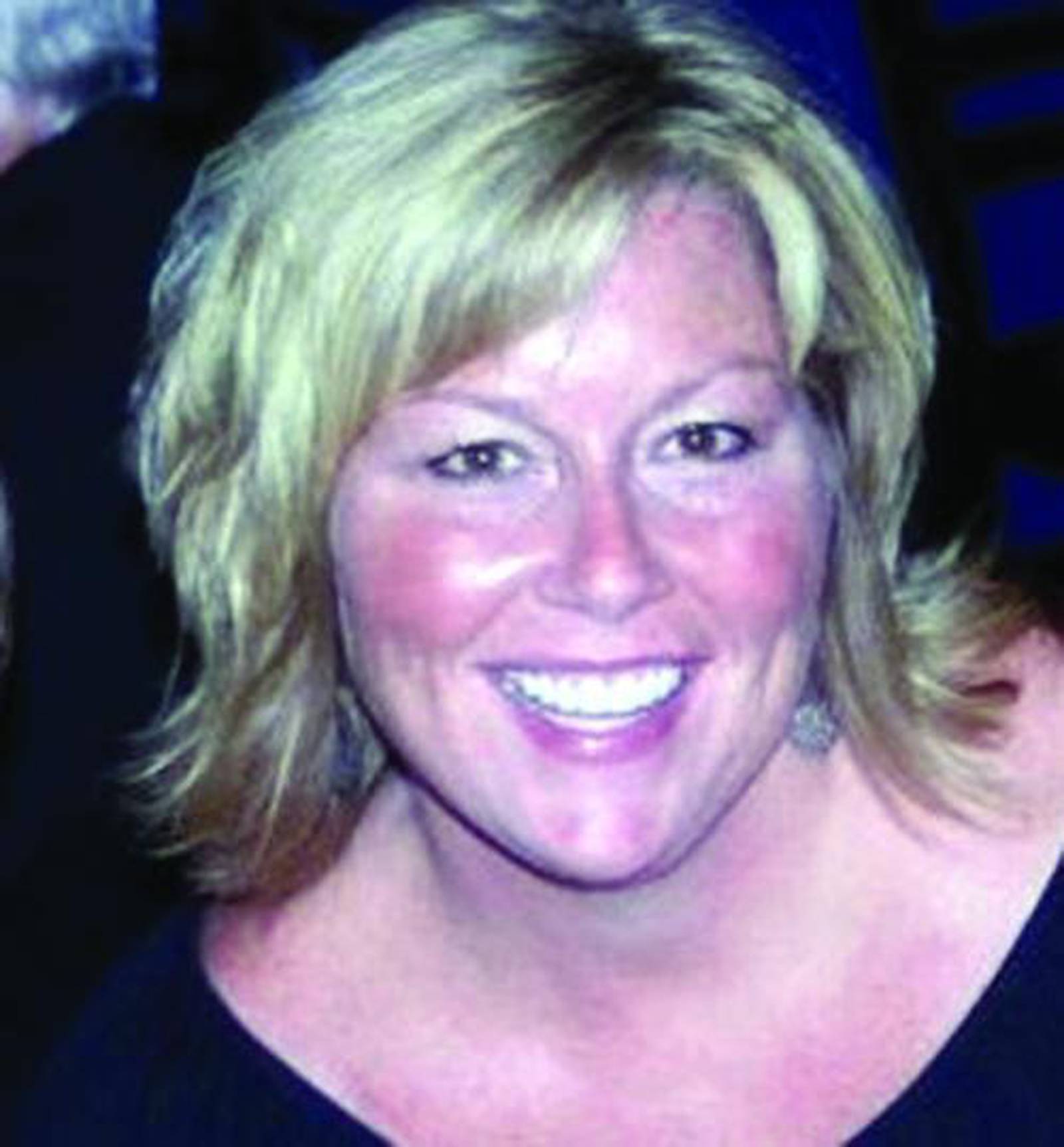 Dixon native buys Educators of Beauty – Shaw Local