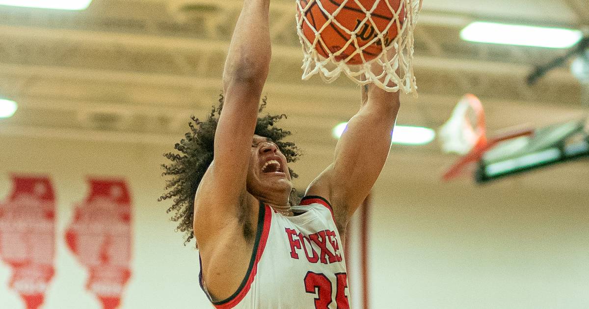 Boys Basketball notes: LeBaron Lee’s future is in baseball – but he’s ...