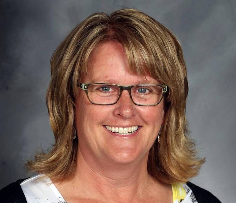 McHenry County College to induct 5 into Hall of Fame in January – Shaw ...