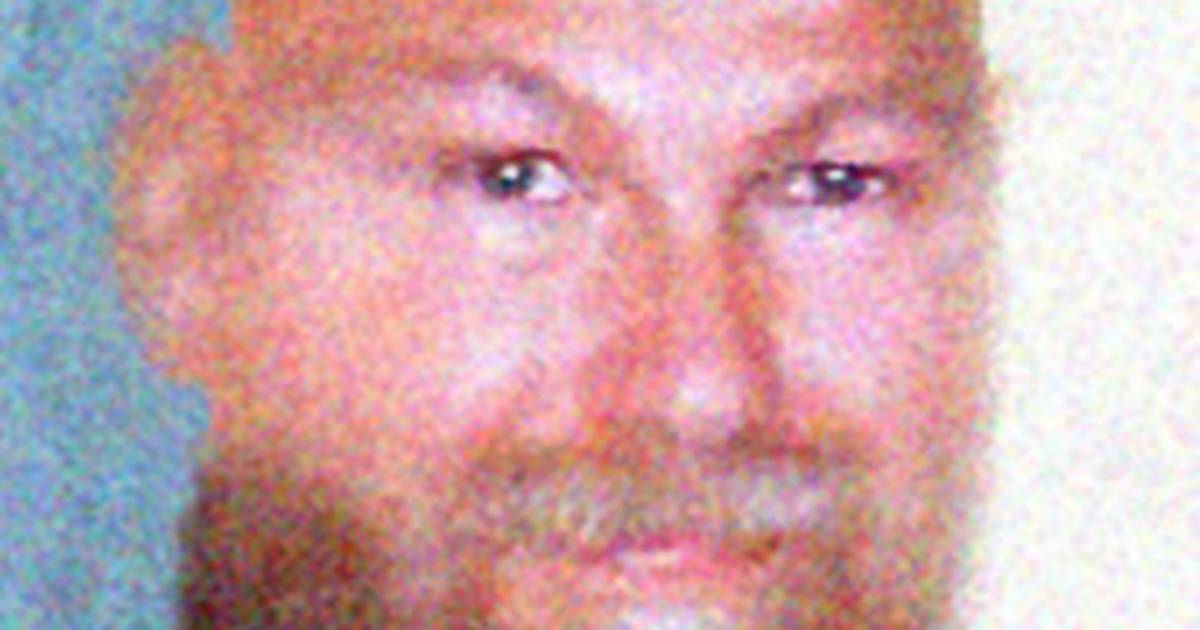 Michael Scheck – Shaw Local