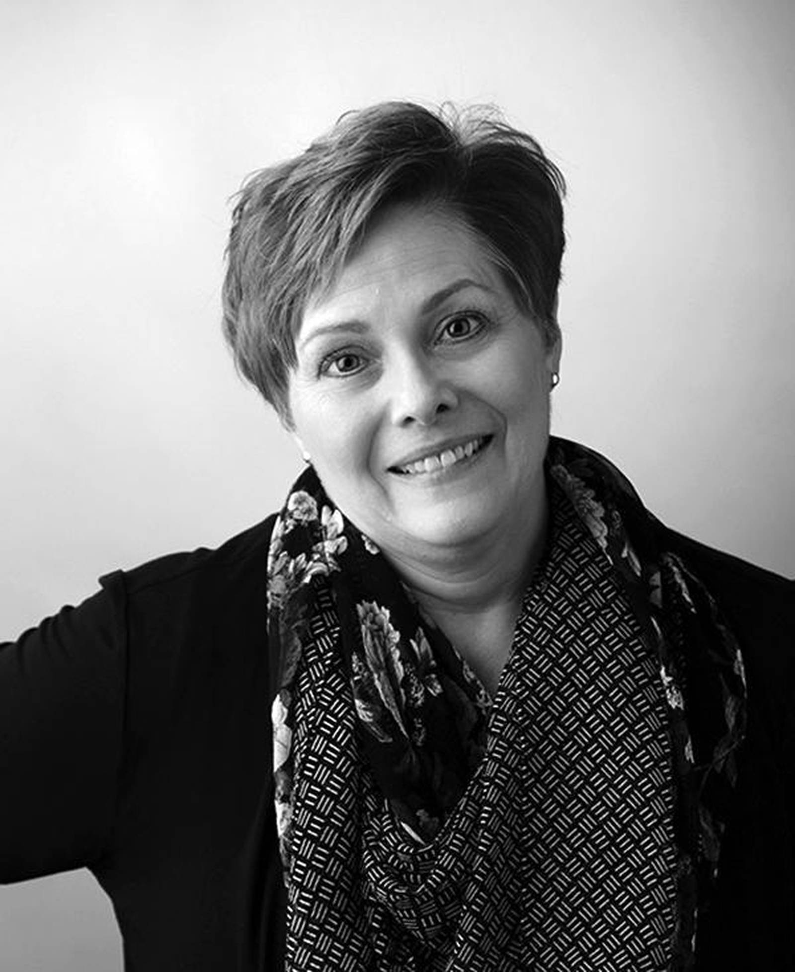 Lori Janko Wilke celebrates 30th anniversary with State Farm – Shaw Local