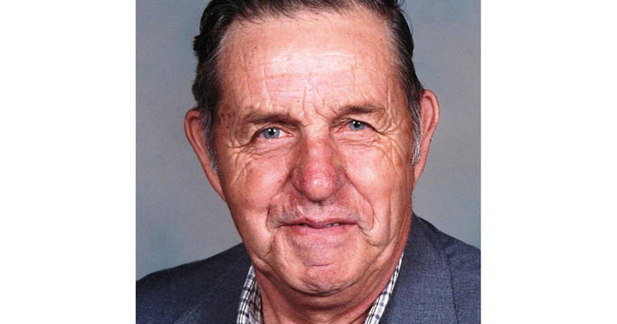 Dale Carl Blair – Shaw Local