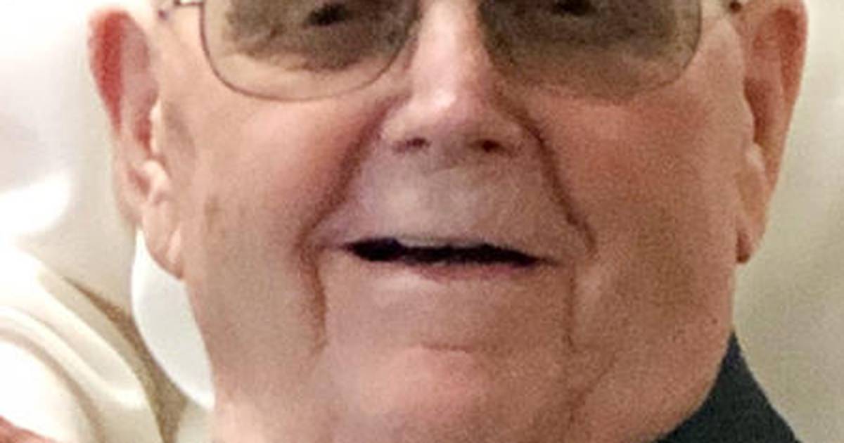 Paul Geiger – Shaw Local