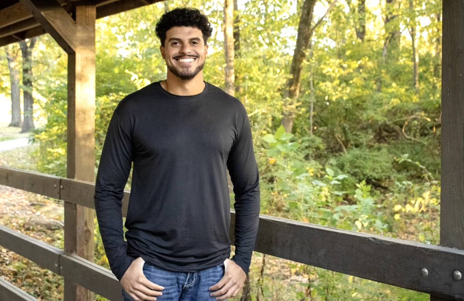 ‘The top thing is buy-in’: Streator selects Jay Slone as next head coach – Shaw Local