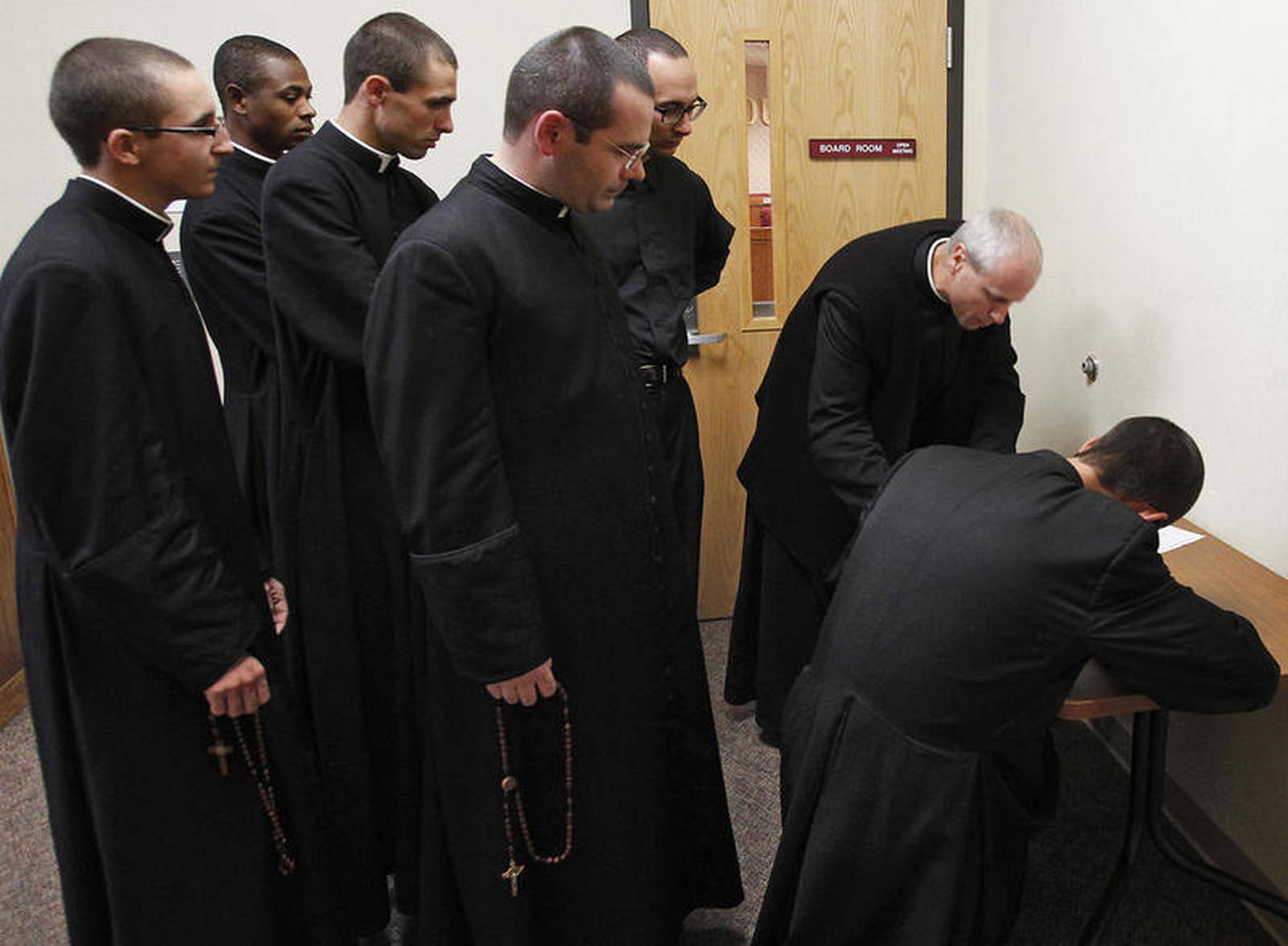 U.S. judge rules in favor of Fraternite Notre Dame's plans for school ...