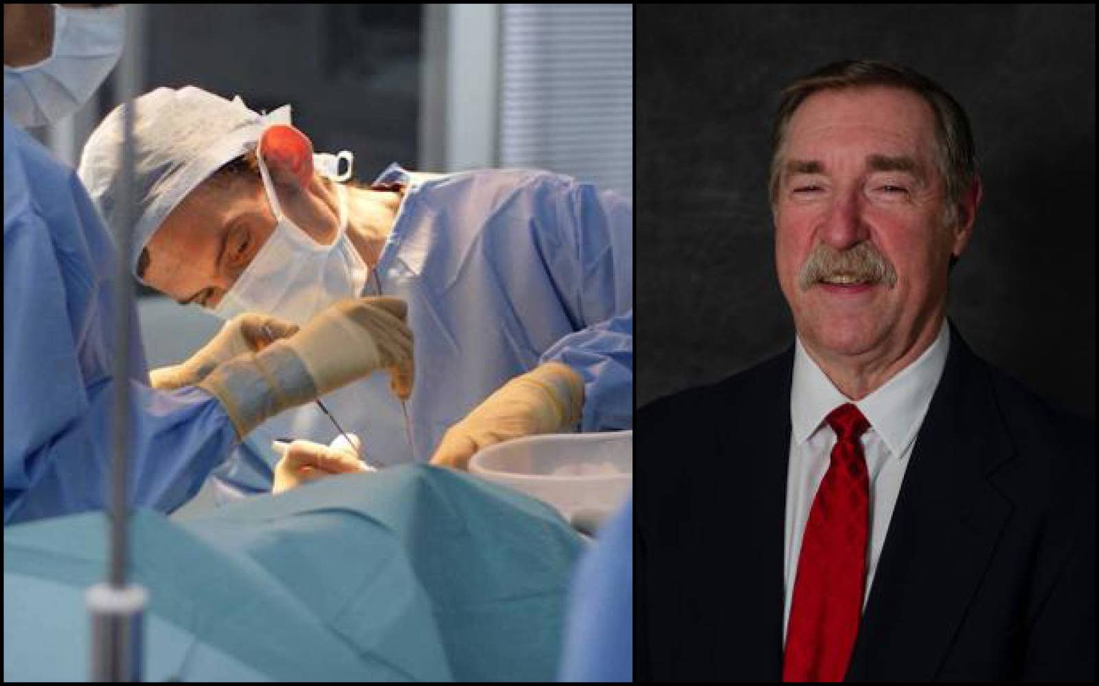 Morrison Community Hospital Offers Specialized Breast Cancer Care ...