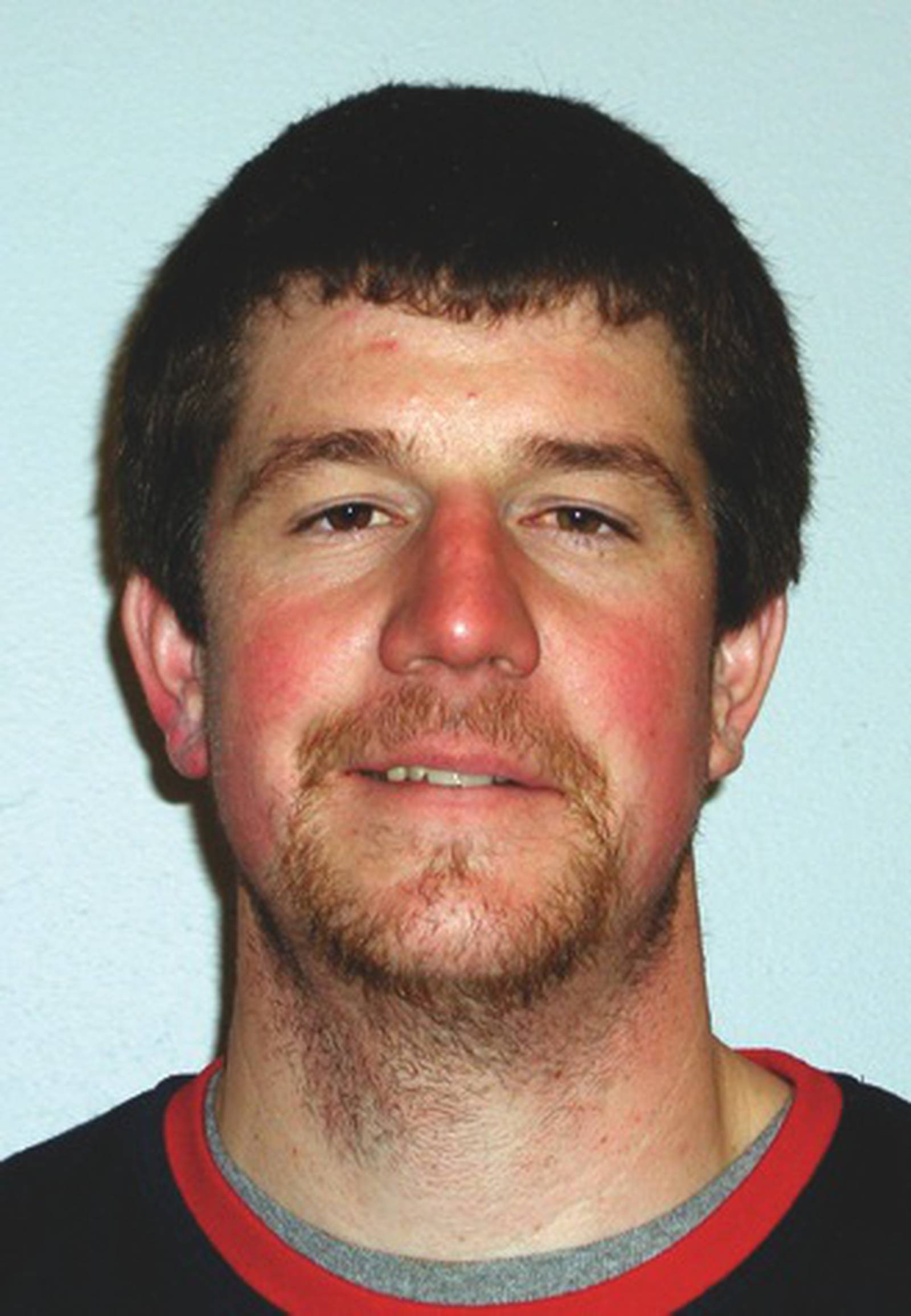 Know Your Neighbors: Ryan Derrer, General contractor – Shaw Local