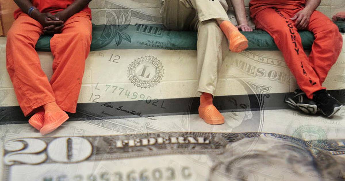 ‘Fresh start’ possible for those owing McHenry County court-ordered ...