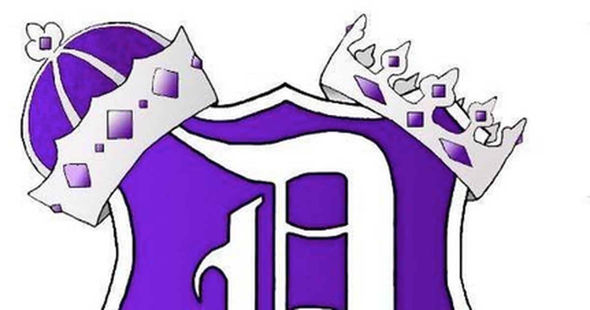 Dixon School Board approves new hire, retirements and resignations ...
