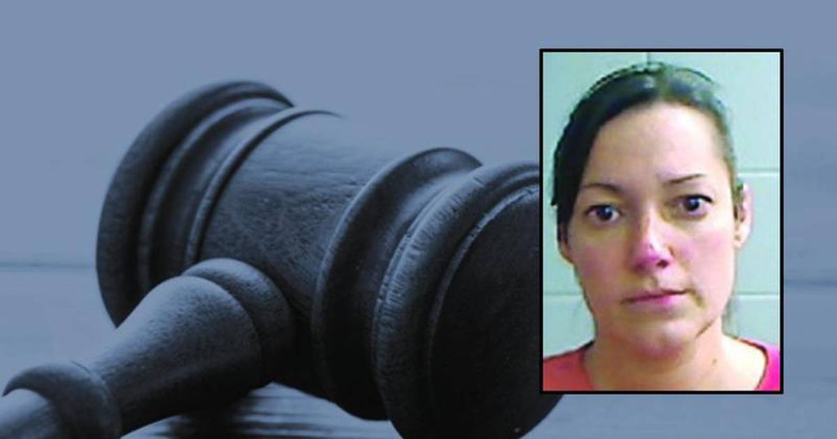 Defense: Dad could be to blame in child’s death – Shaw Local