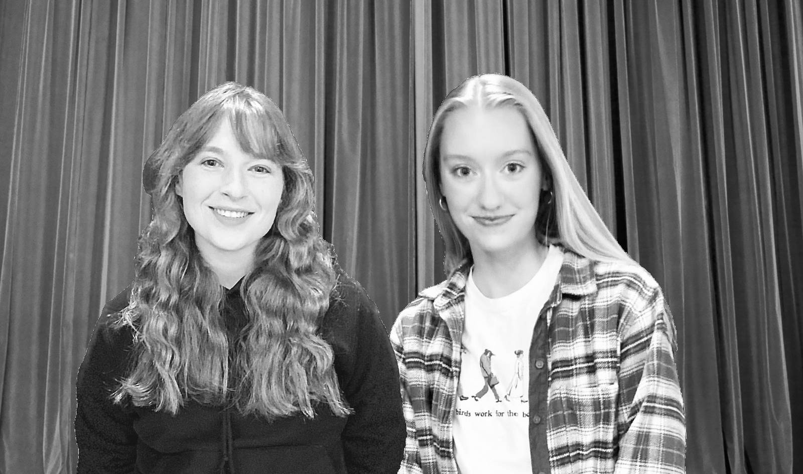 River Valley Players announces stars of the upcoming production of ...