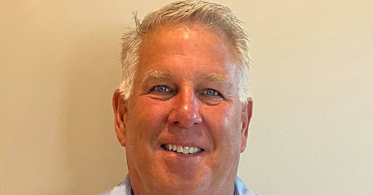 Senica appointed to Hometown National Bank board – Shaw Local