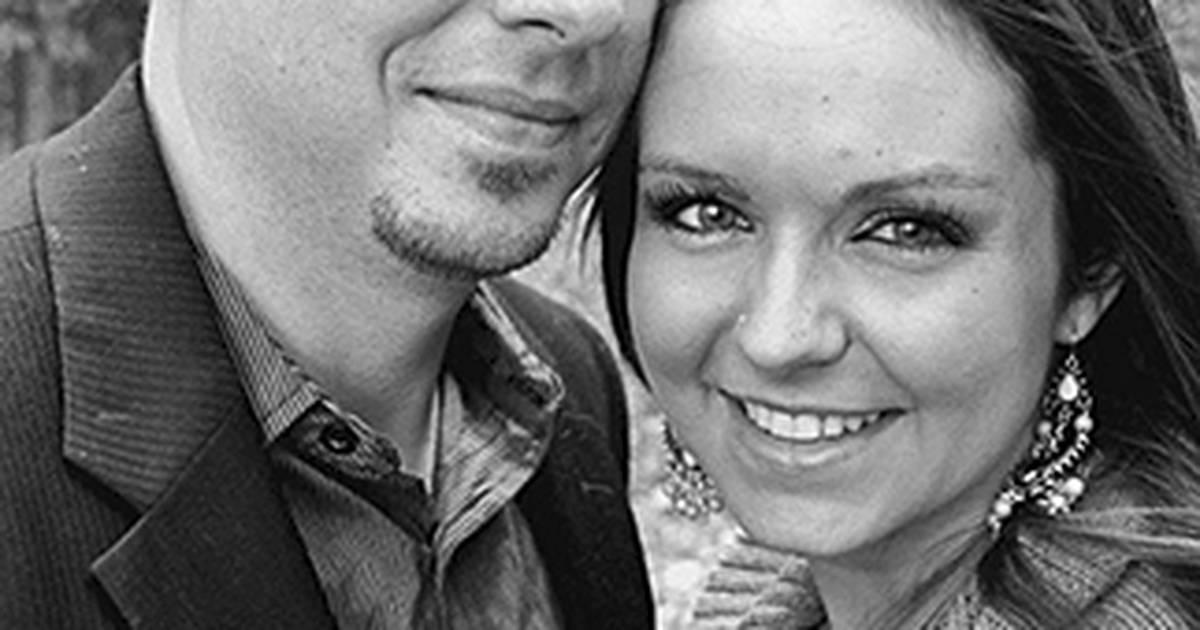 Tripp-DeRose – Shaw Local