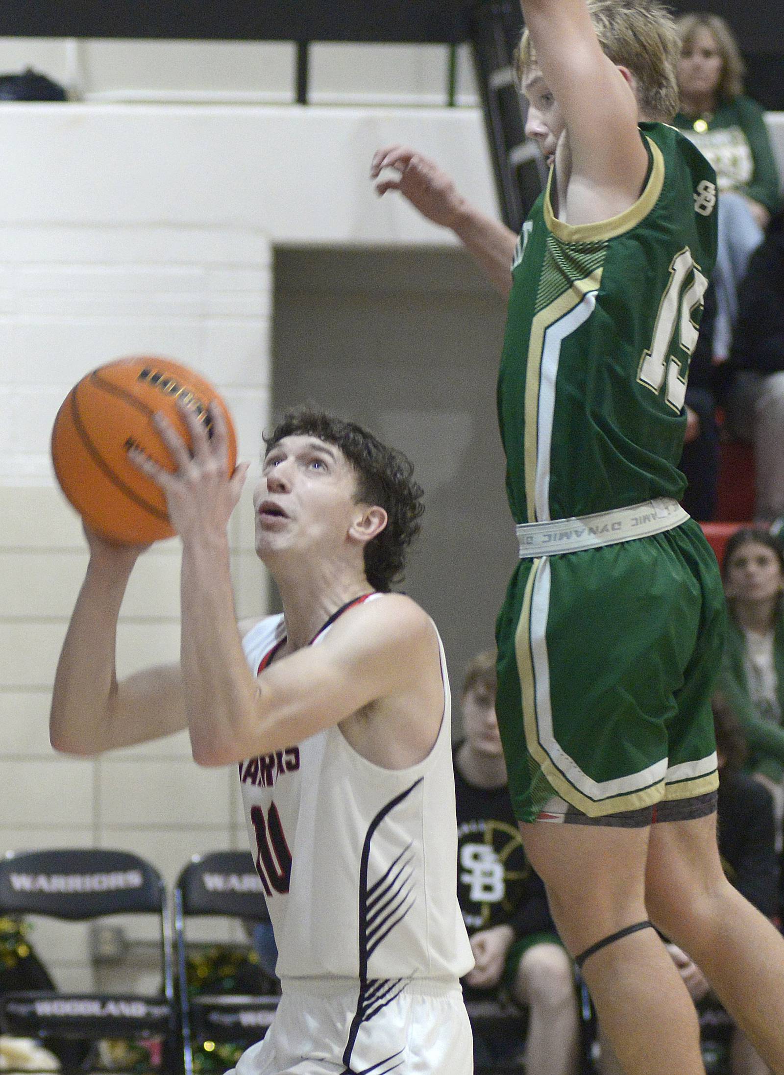 Field set for 2026 Tri-County Conference Boys Basketball Tournament ...