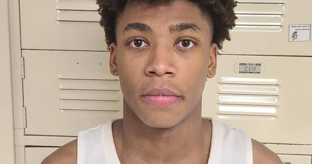 Boys basketball: Jeremy Fears Jr. takes over for Joliet West in win ...