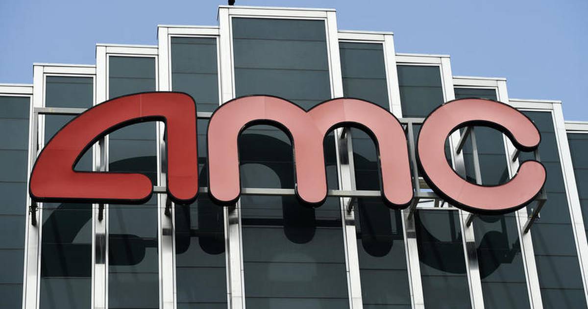 You can rent DeKalb's AMC auditoriums for private movie showings during ...