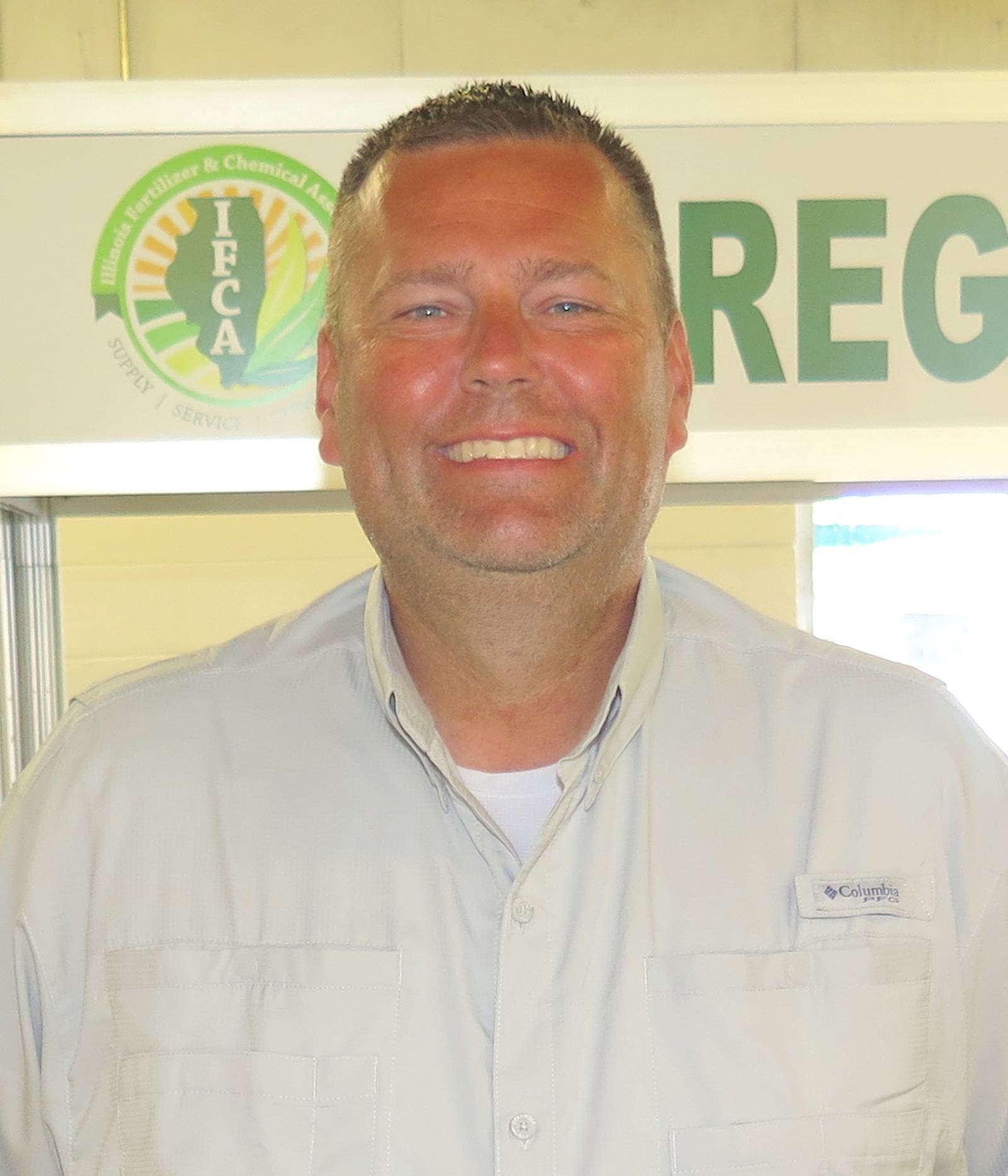 Illinois Law establishes continuing education credits for pesticide ...