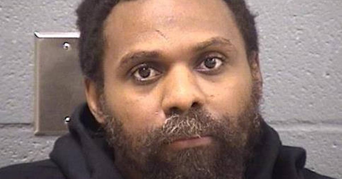 Alleged fraudster back in jail after failing to show up in court – Shaw ...