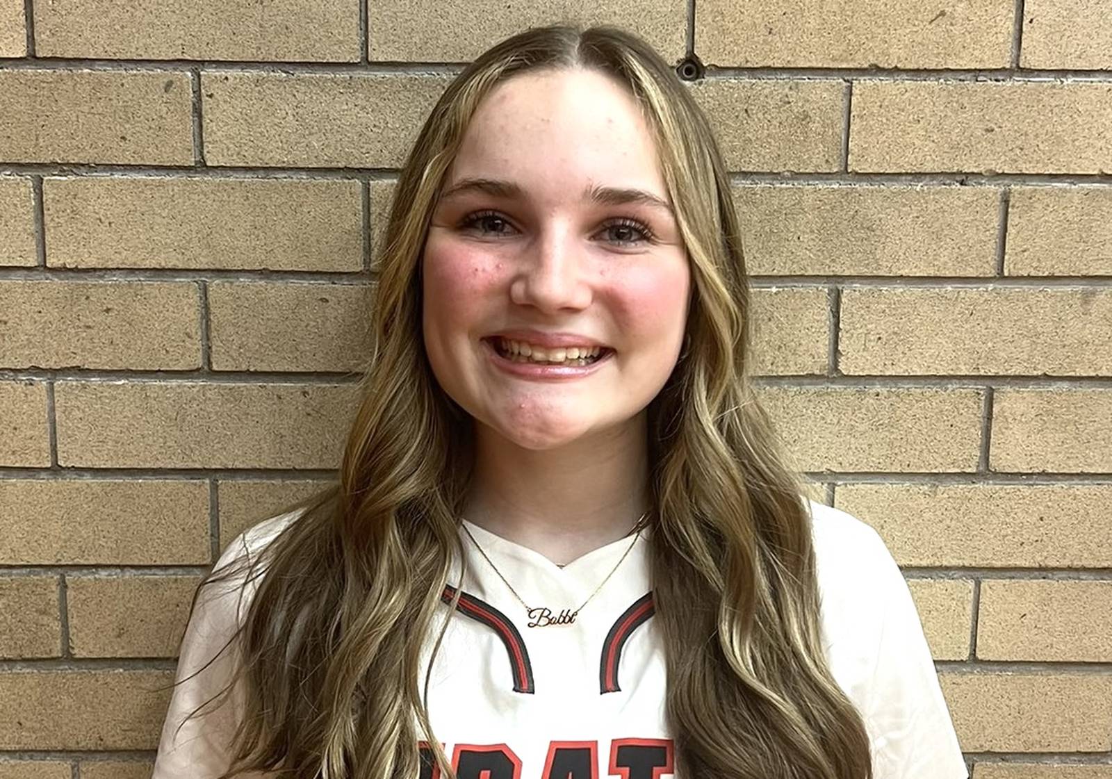 Bobbi Snook homers thrice for Ottawa softball; Marquette baseball wins ...