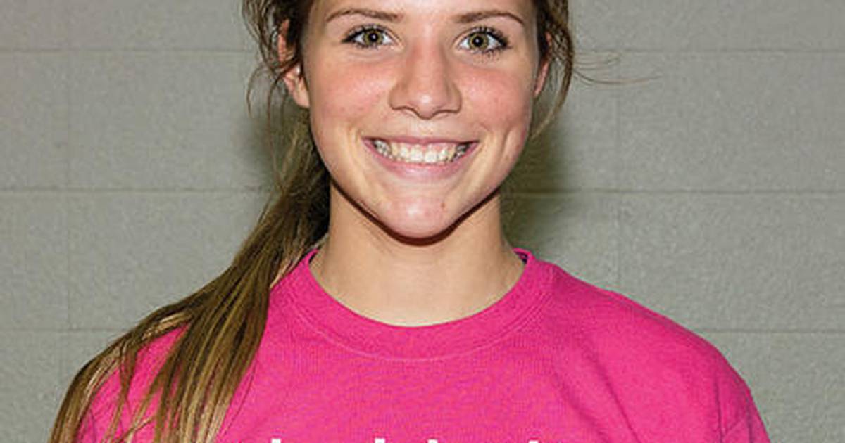 Faith’s Schuler verbally commits to Iowa State – Shaw Local