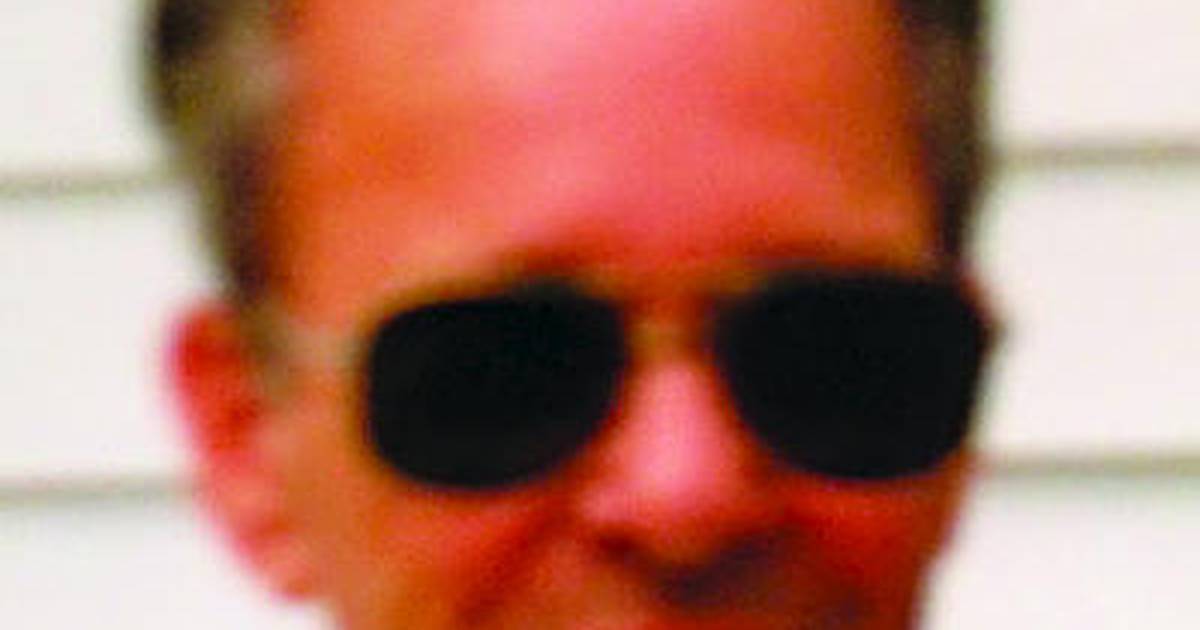 Lloyd Everly – Shaw Local