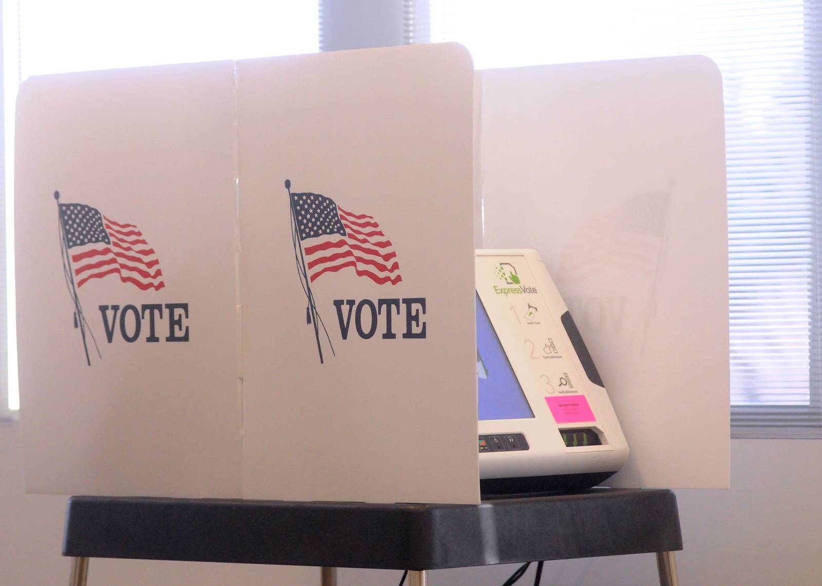 School boards, village boards: Candidate nomination packets now ...