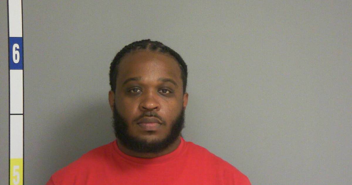 Suspect in fatal Easter shooting in Streator captured – Shaw Local