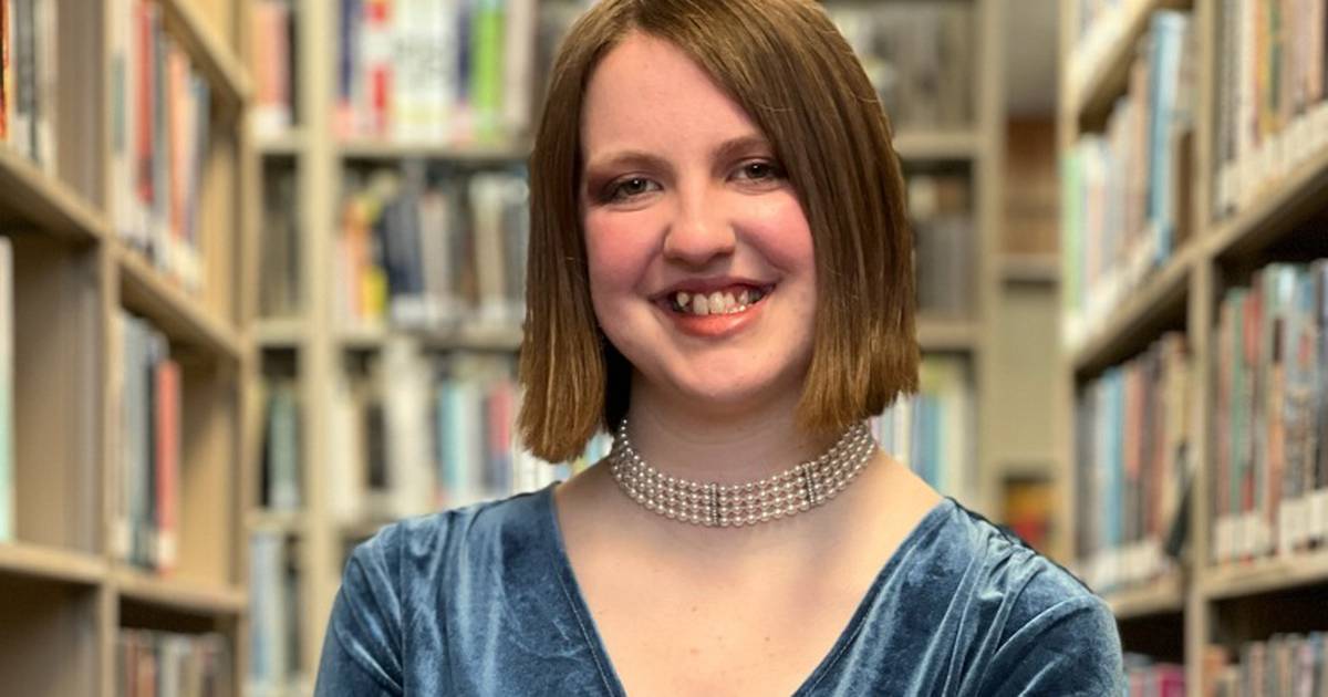 Hennepin announces 2022 Adam and Ida Deck Scholarship award winners ...