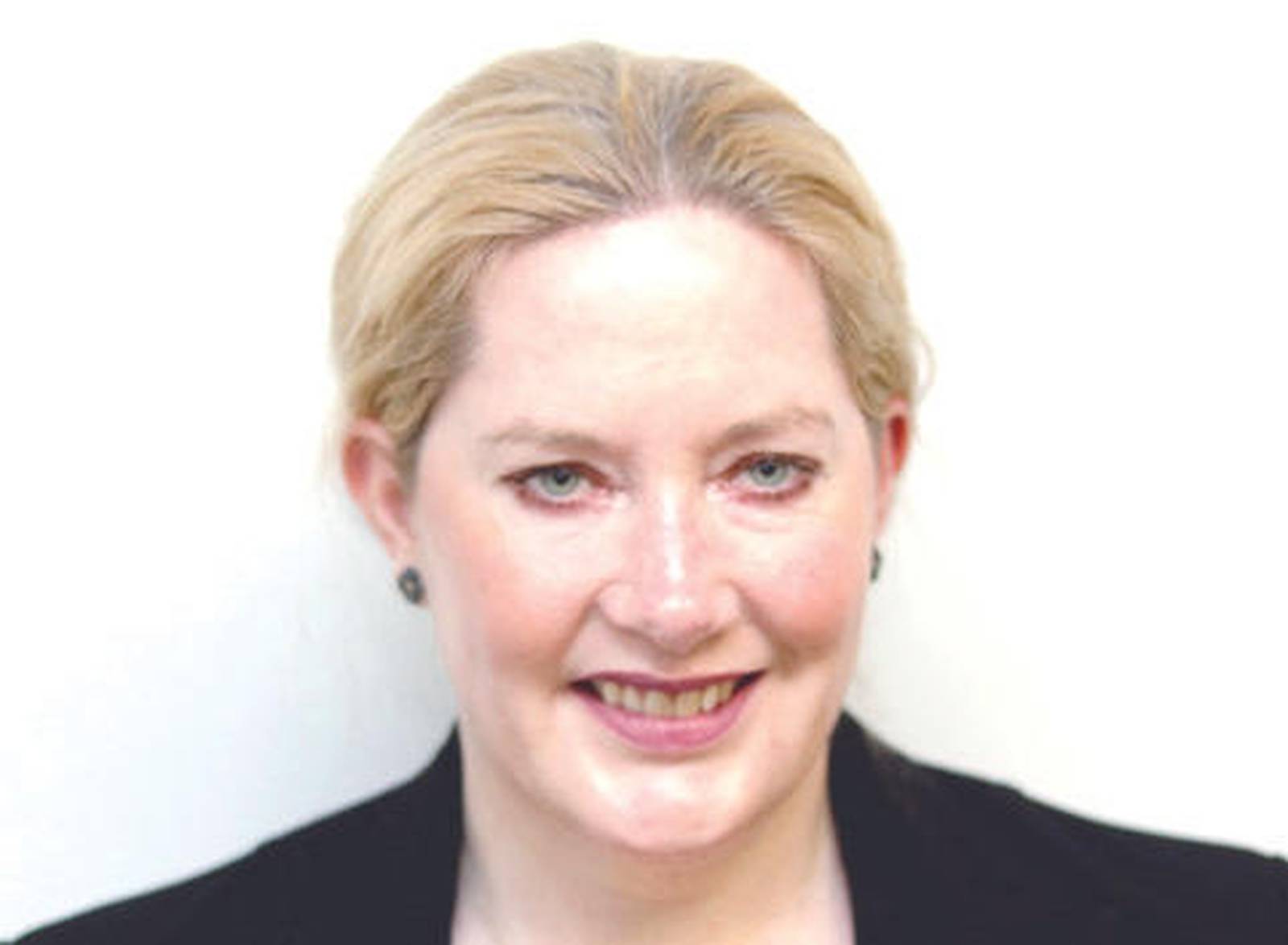 CARROLL COUNTY Lanark attorney running for resident circuit judge ...