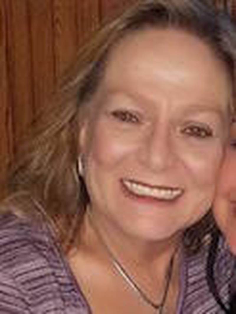 Debra Adams – Shaw Local