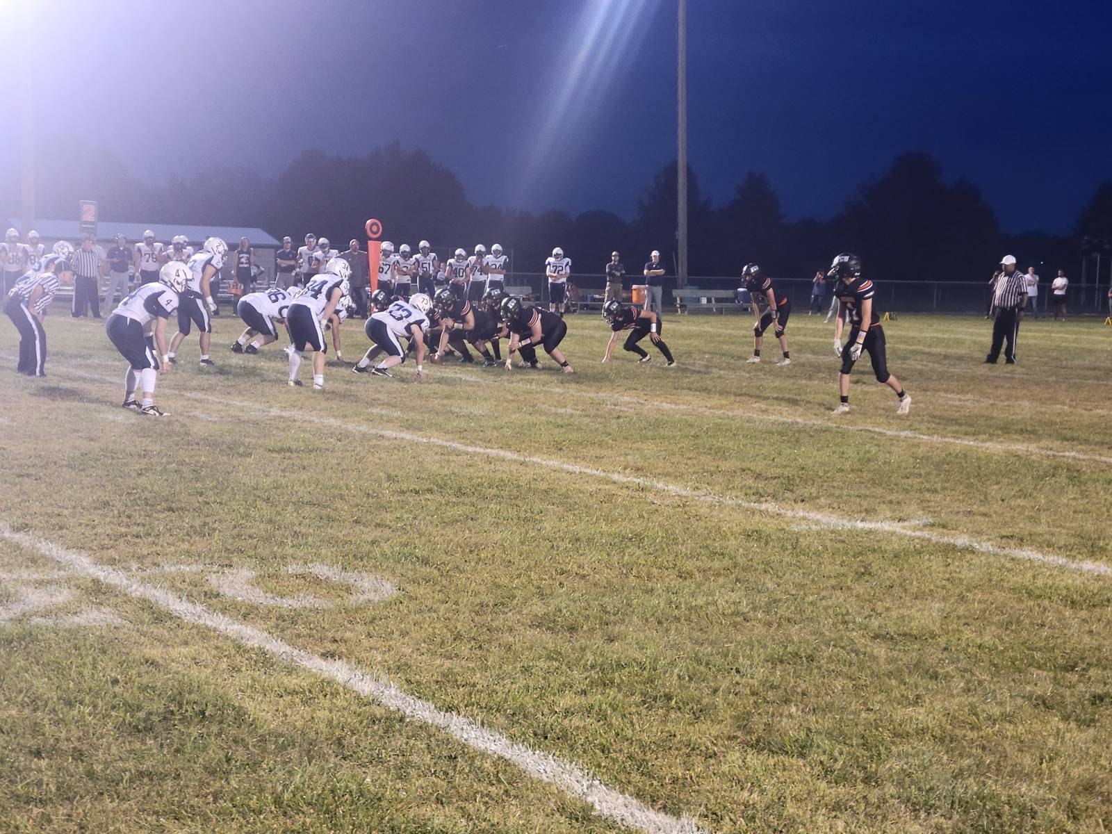 Galva football vs. FCW score, news, our pick, live coverage – Shaw Local
