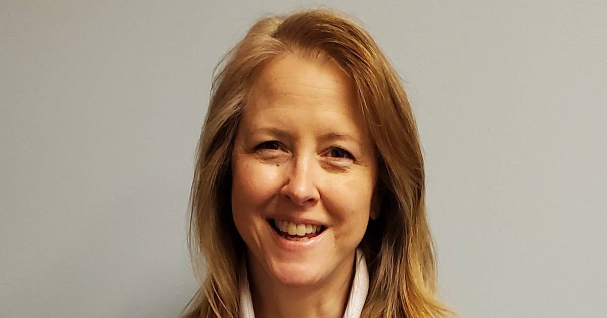 Executive director of Kane County Court Services appointed to task ...