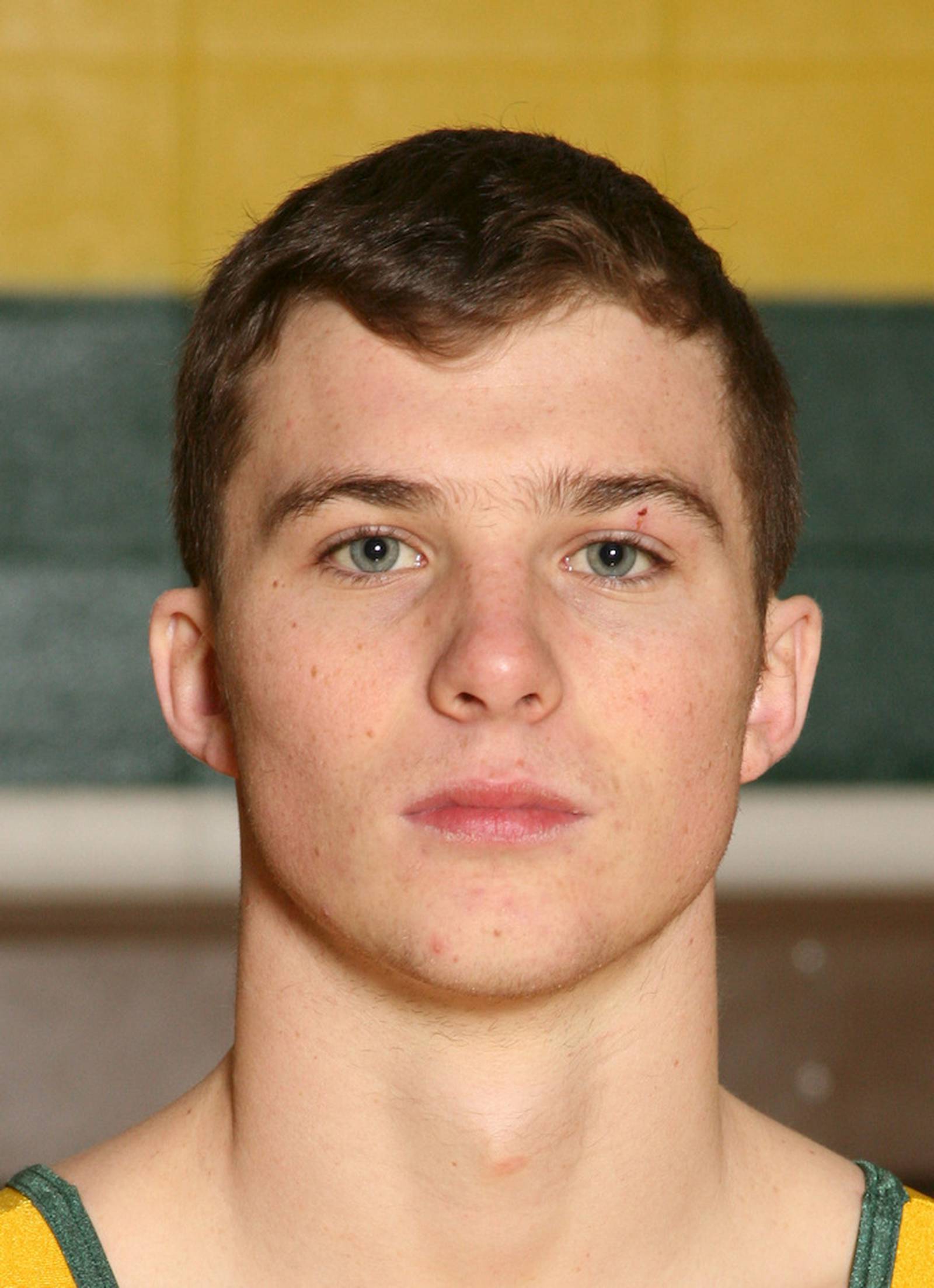 High school wrestling: Crystal Lake South's Barone, Central's Marsden ...