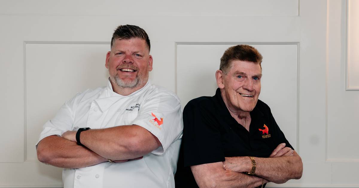 Geneva’s FoxFire celebrates 21 years, rolls out new menu items – Shaw Local