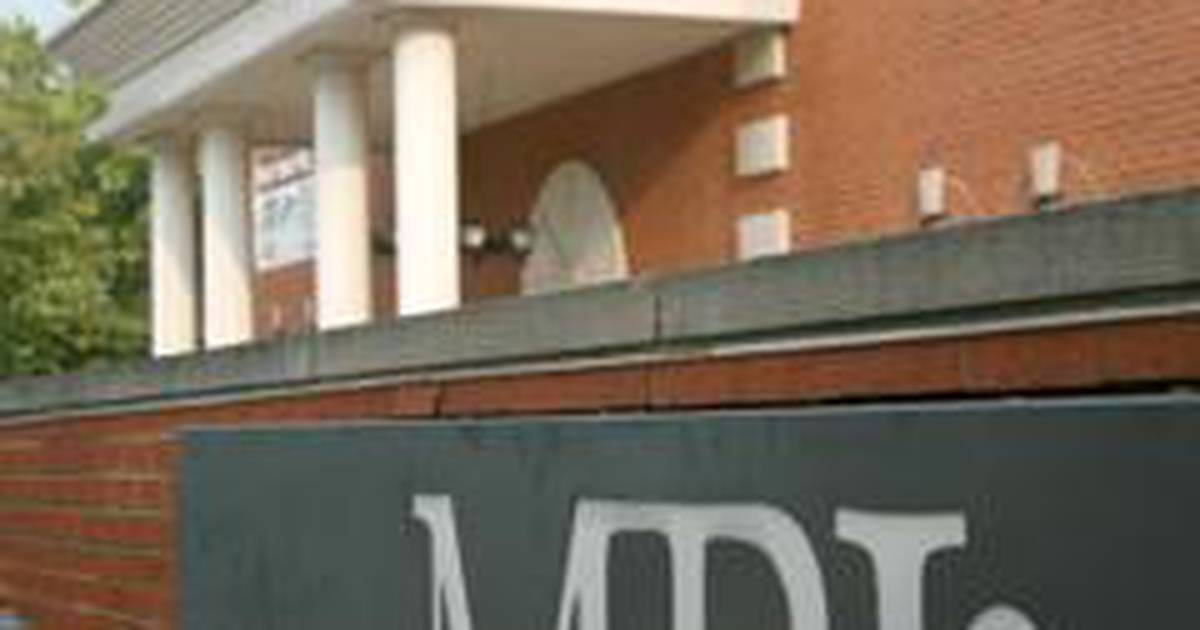 Morris Building & Loan hosts free shredding event Aug. 3 – Shaw Local