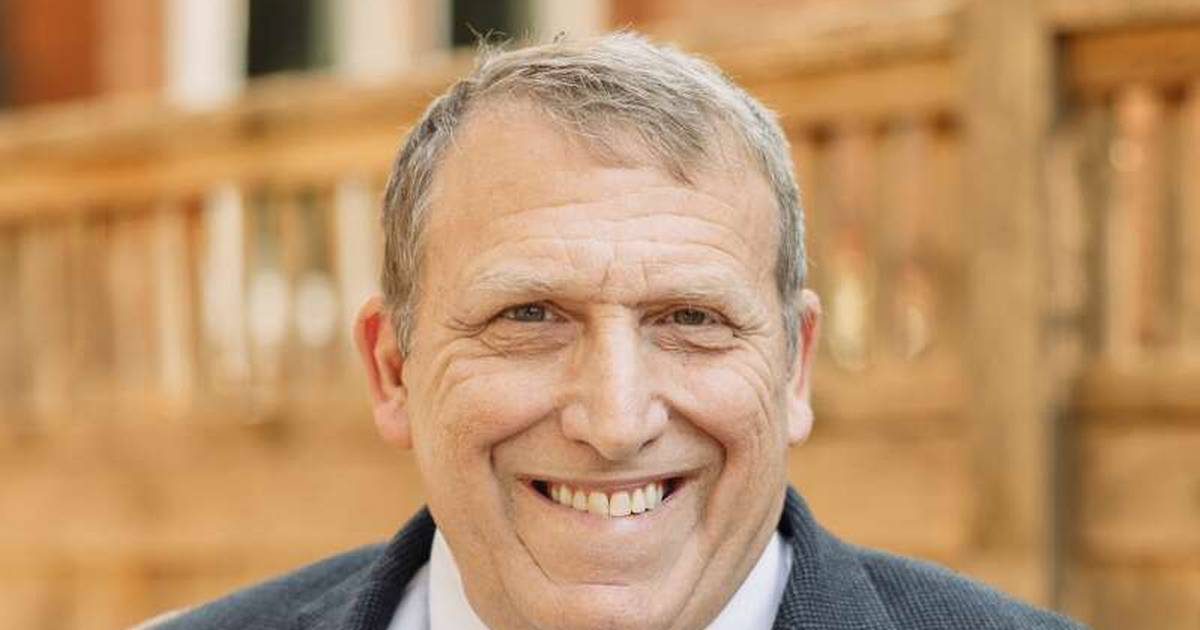 Saying backers ‘lost their nerve,’ Democrat halts campaign in 9th ...