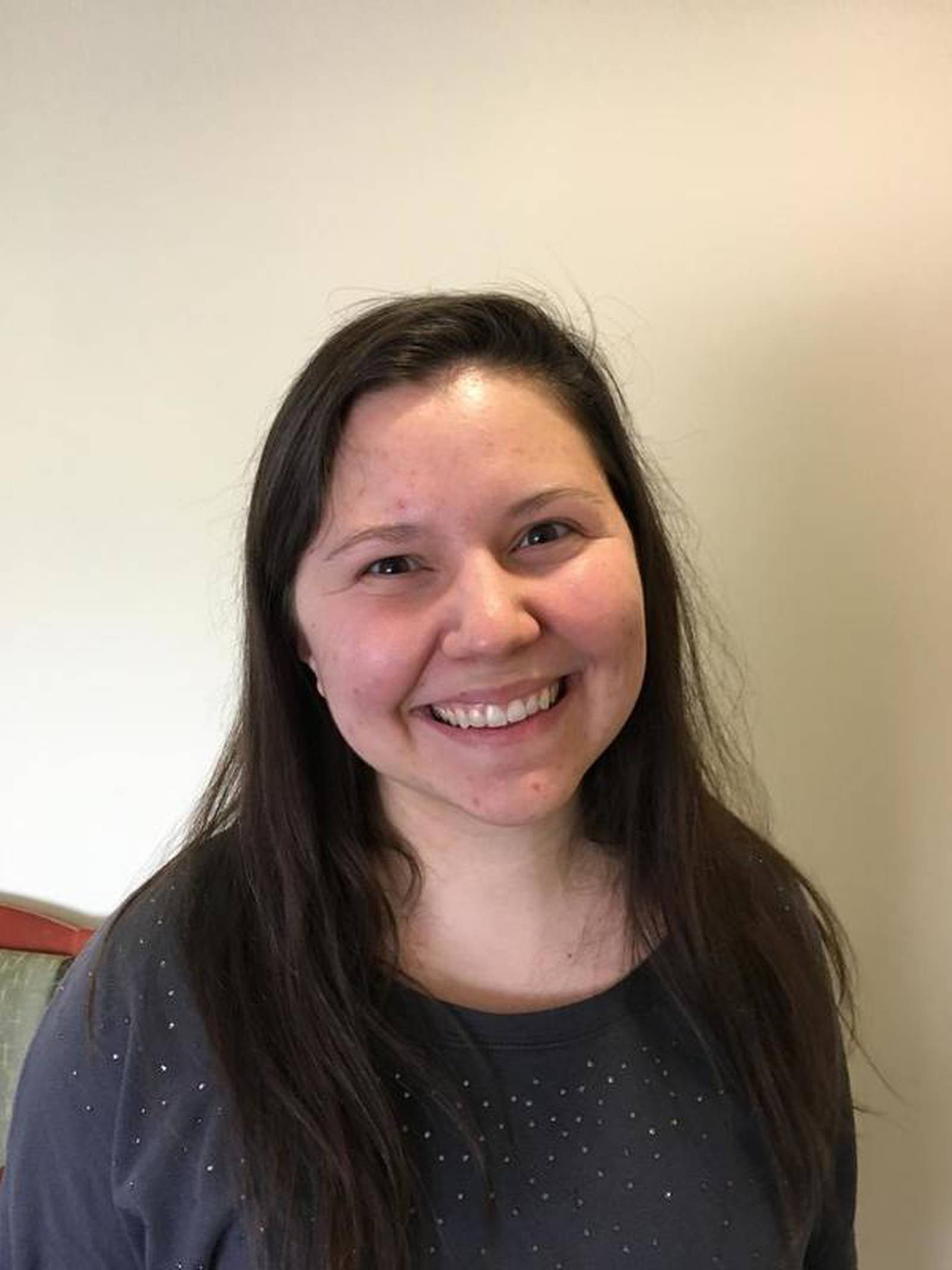 Finlon joins Record Newspapers/KendallCountyNow.com staff – Shaw Local