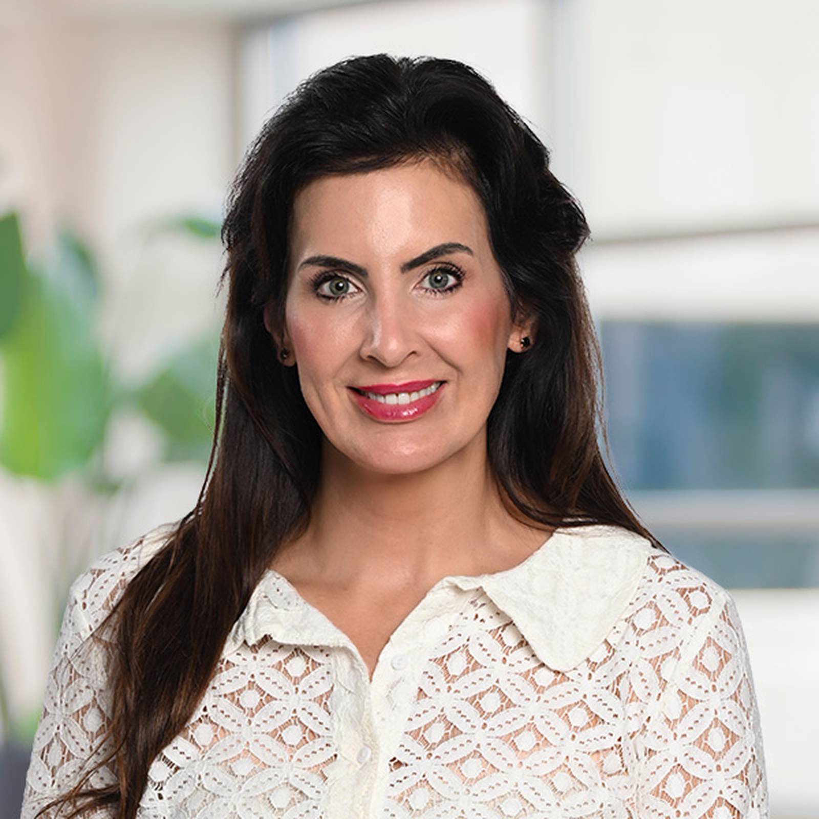 Nurse practitioner Julie Richardson joins Riverside Healthcare – Shaw Local