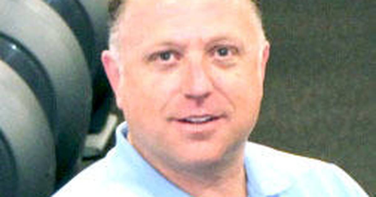 Patrick Sexton: Community comes together for fun Fourth – Shaw Local