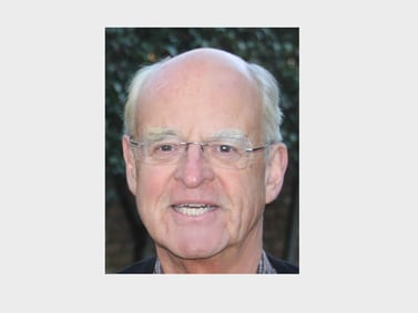 Future Downers Grove Civic Center may honor historic figures – Shaw Local