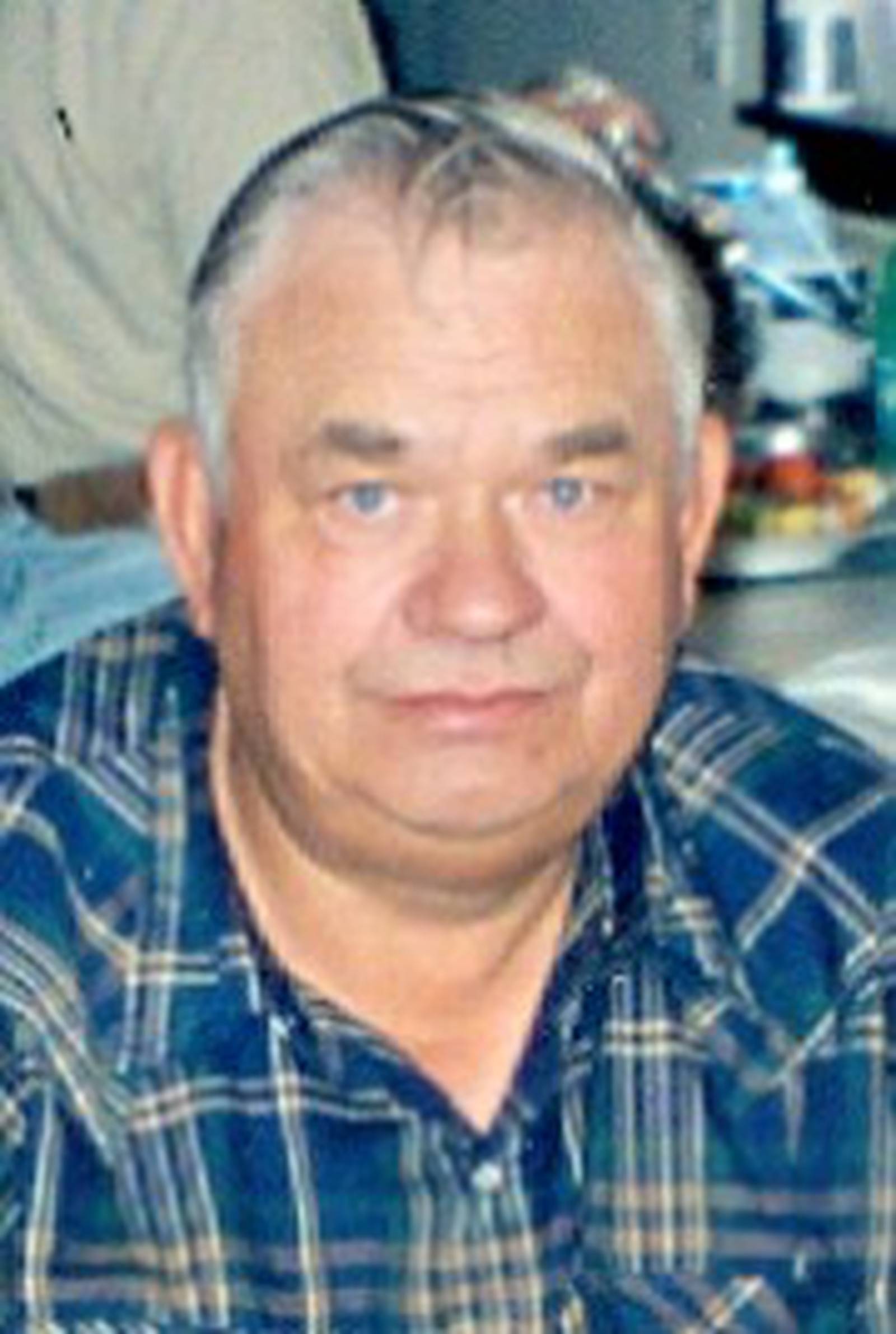 Myrle Plotner – Shaw Local