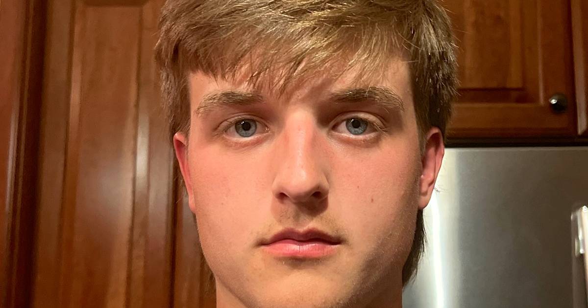 NewsTribune Athlete of the Week: La Salle-Peru’s Billy Mini – Shaw Local