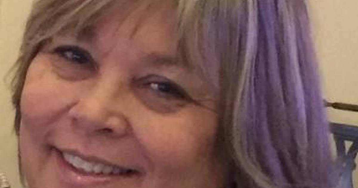 2017 election questionnaire: Patricia Marcum, candidate for Joliet park ...