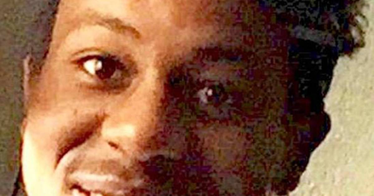 Devin Fields – Shaw Local