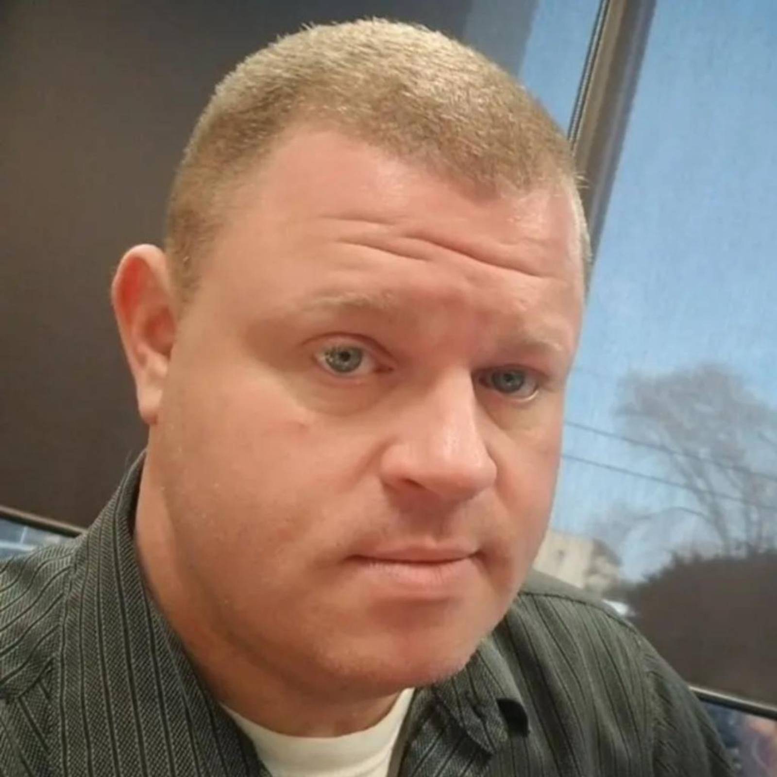 Batavia Alderman Dan Chanzit resigns from Third Ward seat – Shaw Local