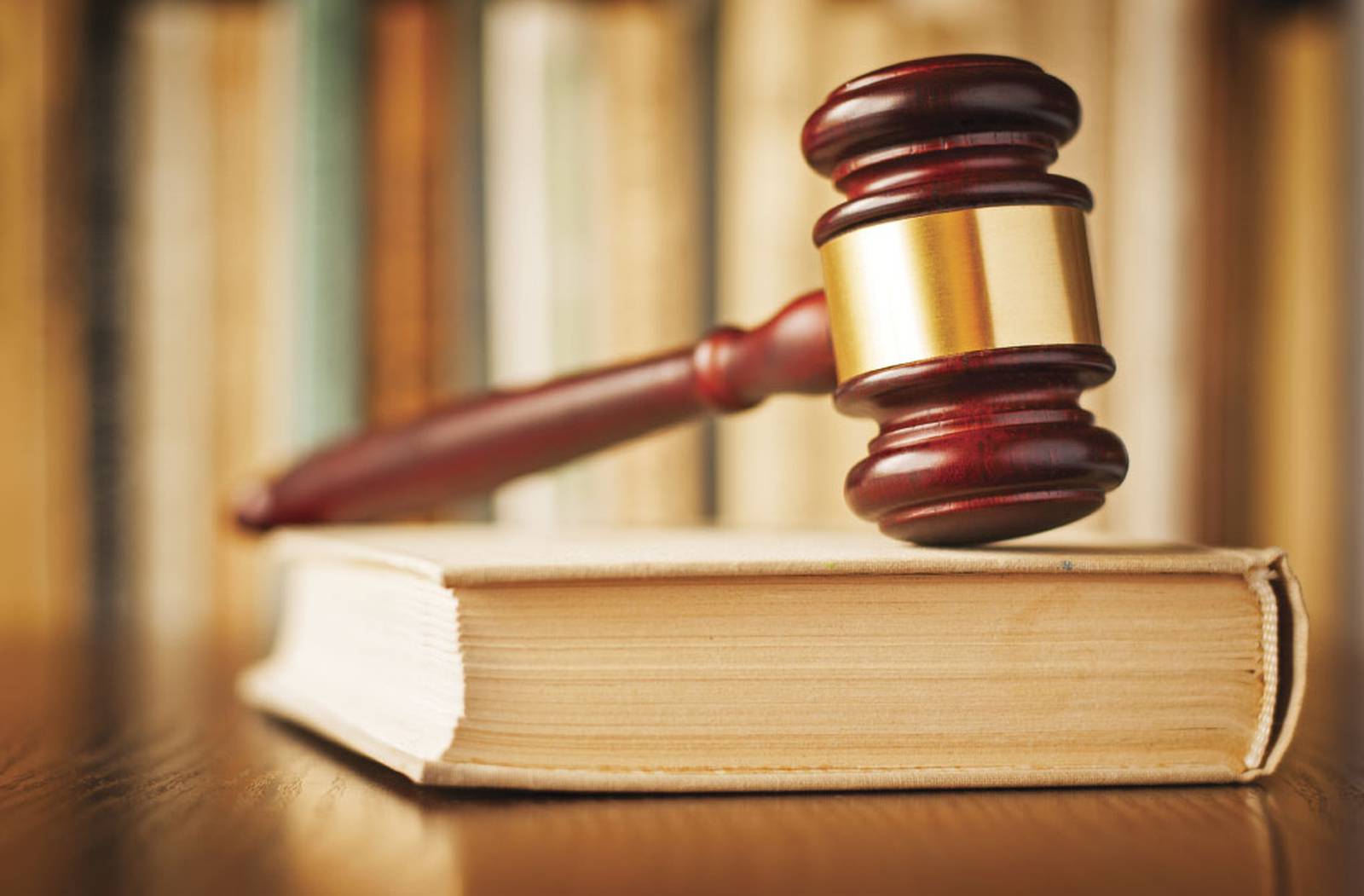 La Salle County grand jury: Jan 13, 2026 – Shaw Local