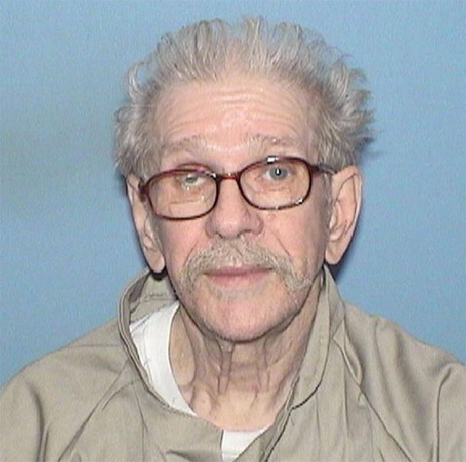 Church no longer advocating for release of Yorkville killer – Shaw Local