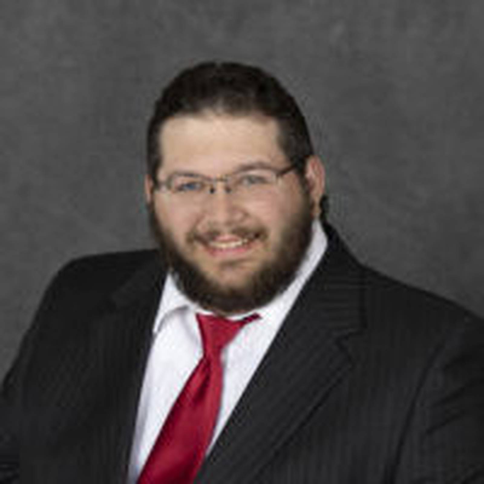 Alex Clubb, Morris City Council 2023 Primary Election Questionnaire ...