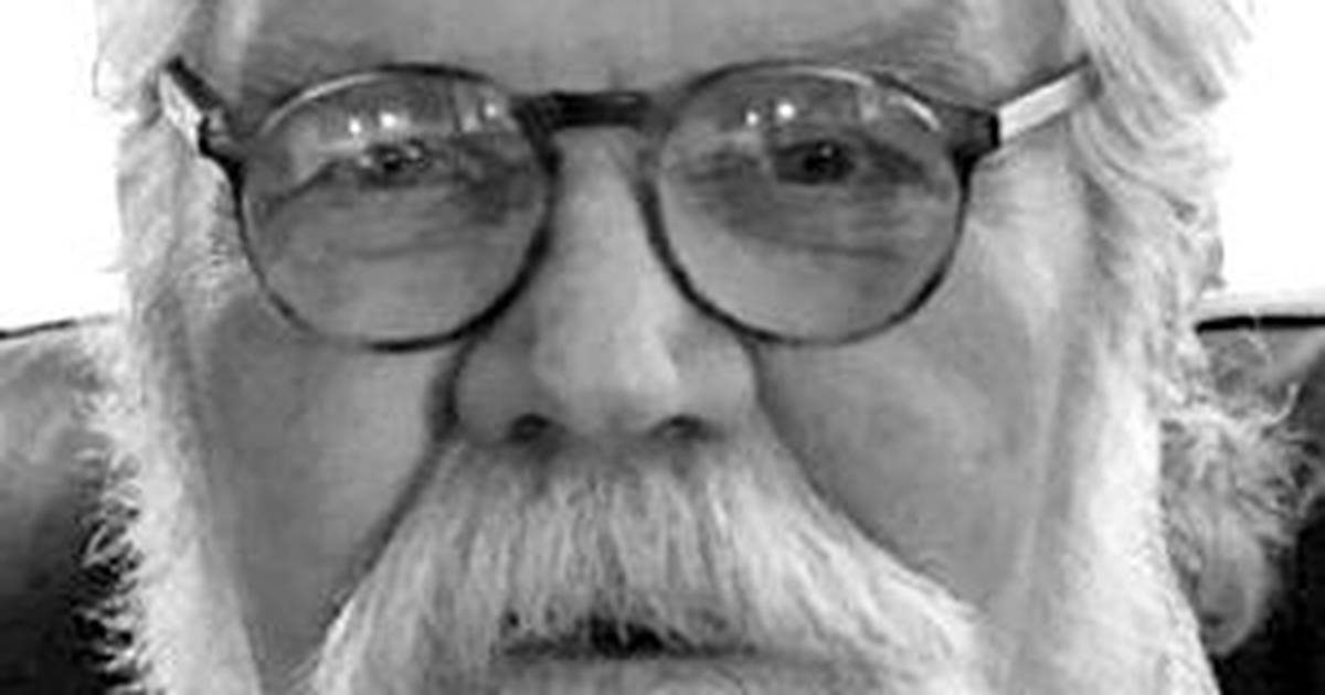 William Setchell – Shaw Local